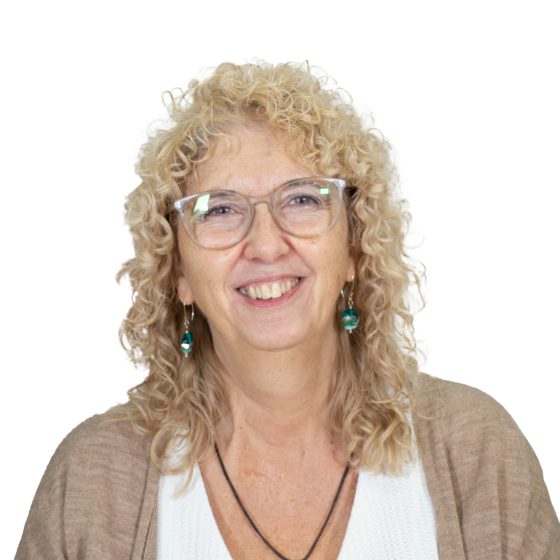 Mrs J Stevens • Holy Trinity C of E Nursery and Primary School