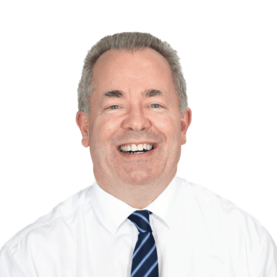 Mr J Atkinson • Holy Trinity C of E Nursery and Primary School