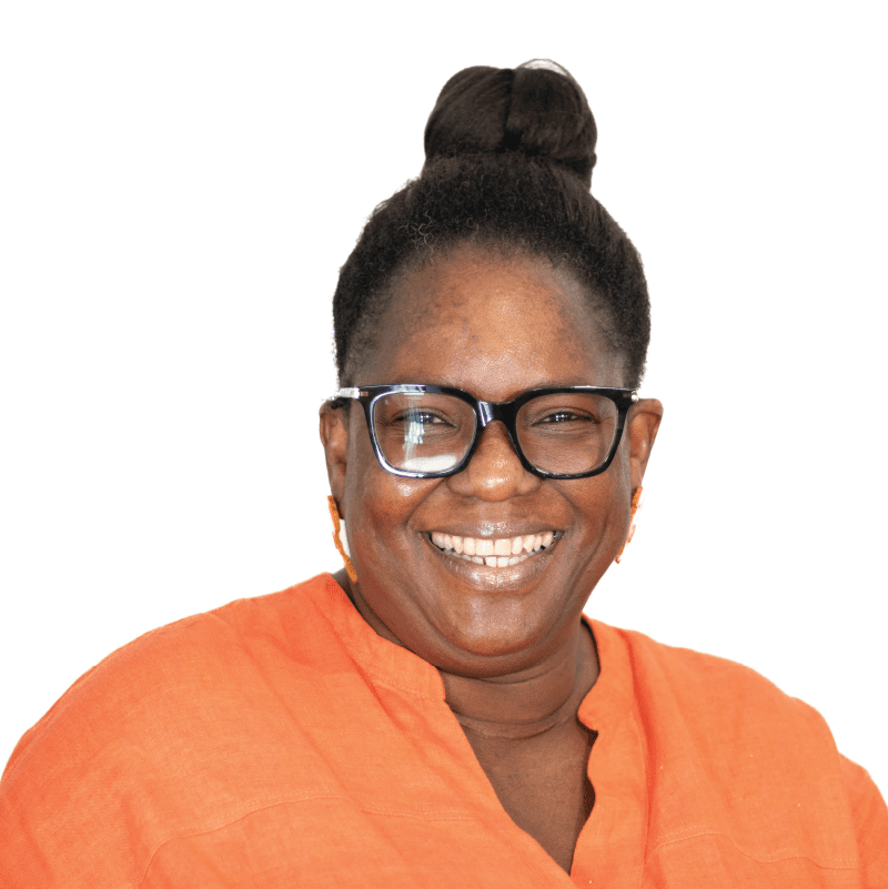 Mrs S Rowe • Holy Trinity C of E Nursery and Primary School