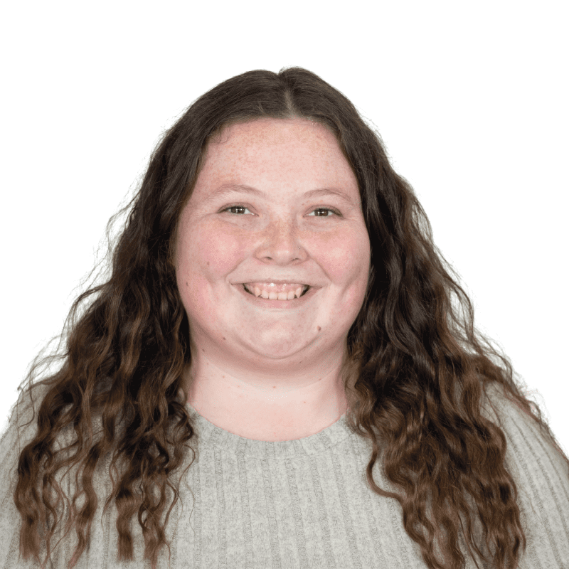 Miss A Costen • Holy Trinity C of E Nursery and Primary School