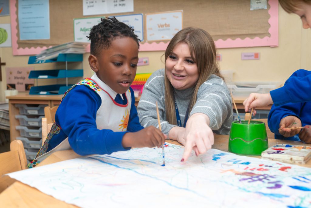 Extra Curriculum Clubs: Enrichment Activities for Pupils of All Ages
